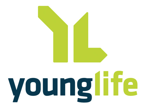 Young Life Summer Camp, RockRidge Canyon, British Columbia