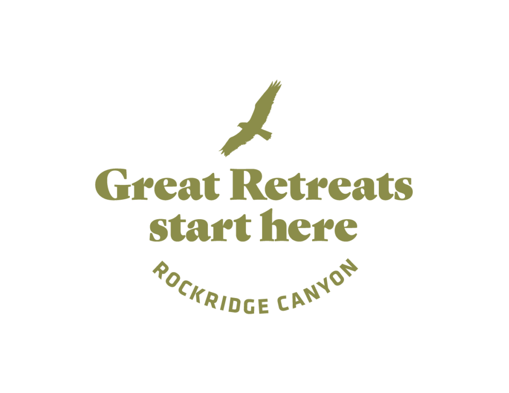 RockRidge Canyon – Camp & Retreat Centre | Princeton BC