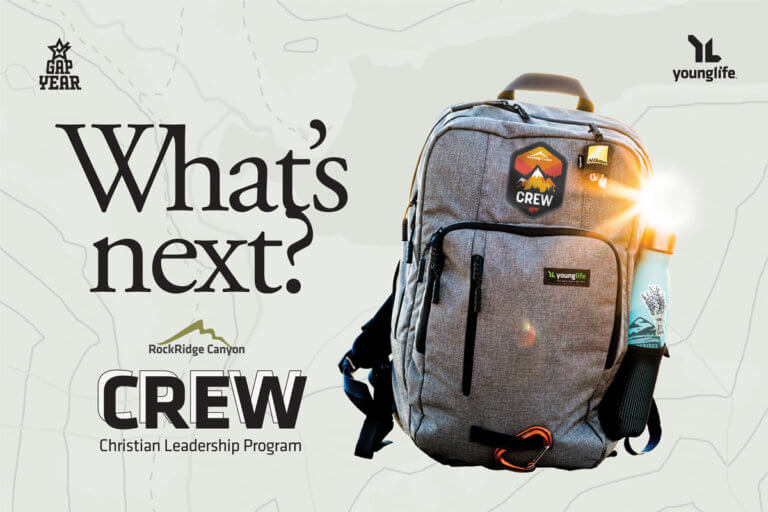 RockRidge Canyon – Camp & Retreat Centre | Princeton BC